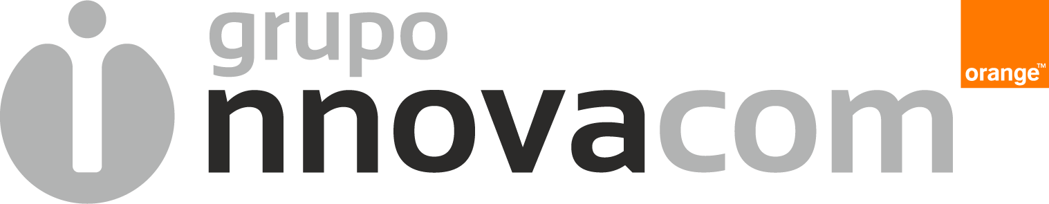 innovacomgrupo.com – Distribuidor Orange